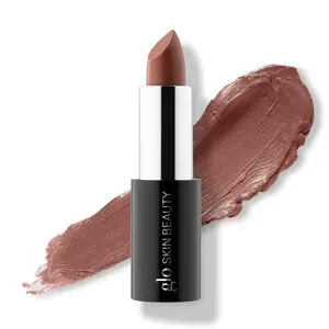 GLO SKIN BEAUTY Satin Lipstick - Napa