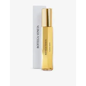 BOTTEGA VENETA BEAUTY Mezzanotte Almost Dawn Eau De Parfum Travel - One-color