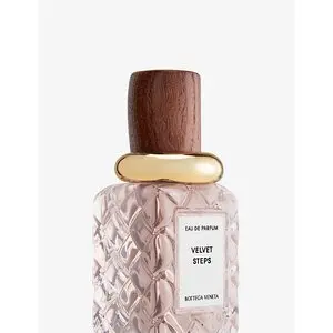 BOTTEGA VENETA BEAUTY Velvet Steps Eau De Parfum