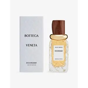 BOTTEGA VENETA BEAUTY Ricordami Eau De Parfum