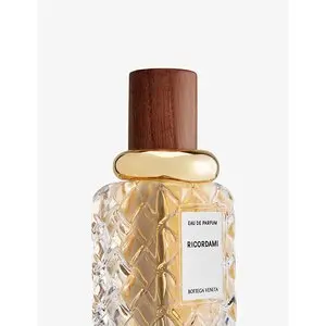 BOTTEGA VENETA BEAUTY Ricordami Eau De Parfum