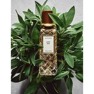 BOTTEGA VENETA BEAUTY Slow Rise Eau De Parfum Refill