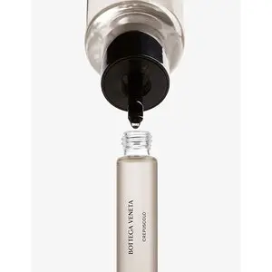 BOTTEGA VENETA BEAUTY Crepuscolo Eau De Parfum Refill