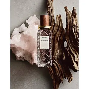 BOTTEGA VENETA BEAUTY Crepuscolo Eau De Parfum Refill