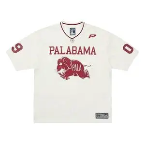 PALACE Palabama Mesh Jersey