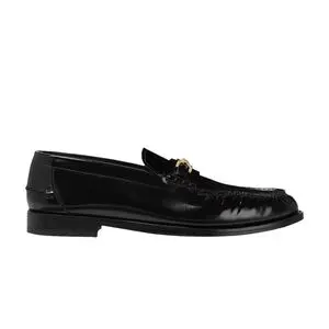 Versace Medusa '95 Loafer