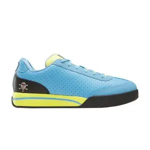 REEBOK Boardflip Sneakers - Blue