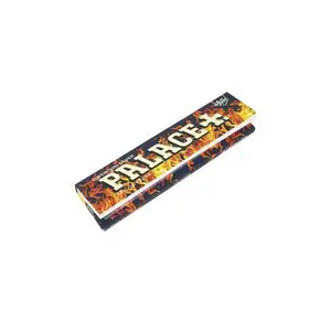 PALACE Rizla Rolling Papers - Multicolor