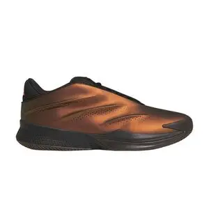 Adidas Crazy Energy Plus 'chameleon - Copper