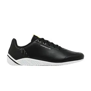 PUMA Porsche Legacy X Ridge Cat Motorsport Sneakers