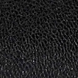 Amina Muaddi Nappa Leather Camelia Clutch Bag