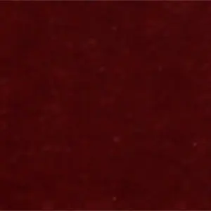 FLABELUS Velvet Pierre Mary Janes