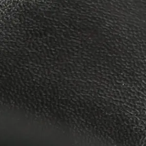 THE ROW Soft Moccasin Two Leather Loafers