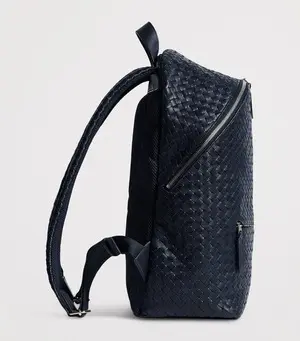 Bottega Veneta Calfskin 1975 Backpack