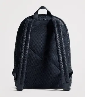 Bottega Veneta Calfskin 1975 Backpack