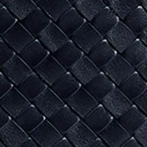 Bottega Veneta Calfskin 1975 Backpack