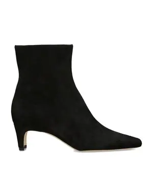 Staud Ankle Boots For Women