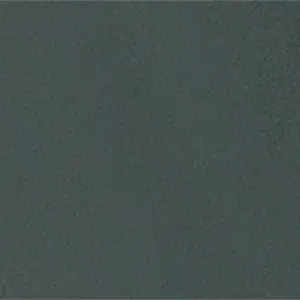 Burberry Cotton Chino Shorts