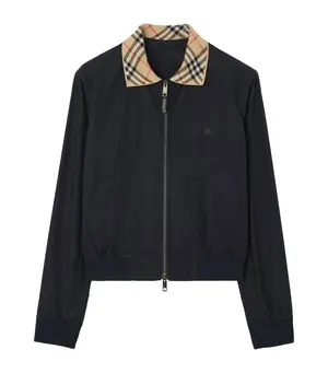Burberry Jackets For Men