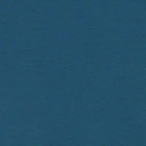 Burberry Wool Check-trim Polo Shirt