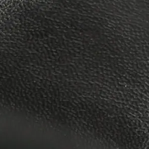 THE ROW Soft Moccasin Two Leather Loafers