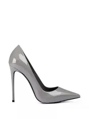Le Silla High Heel Pumps