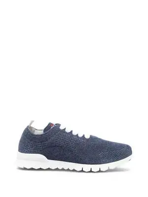 Kiton Sneakers For Women