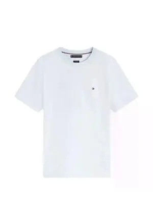 Tommy Hilfiger Logo T-shirt