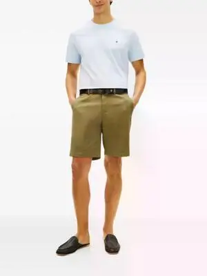 Tommy Hilfiger Logo T-shirt