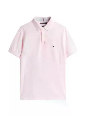 Tommy Hilfiger Polos For Men
