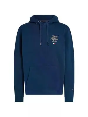 Tommy Hilfiger Ribbed Sport Outerwear For Men