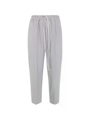 Drawstring Pants For Women