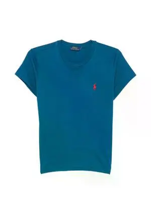 Polo Ralph Lauren T-shirt T-shirts For Women