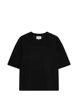 Loulou De Saison Cashmere Sweater