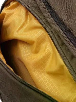 GREGORY Border 30 Backpack