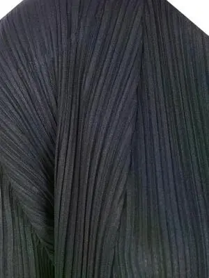 Issey Miyake Midi Dress