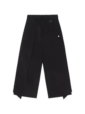 PACE Nomo Tailored Trousers