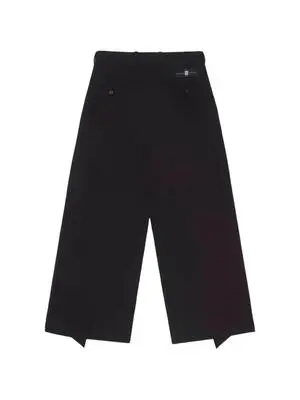 PACE Nomo Tailored Trousers