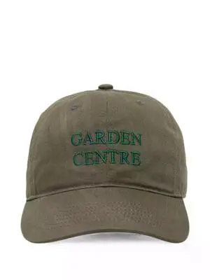 IDEA Garden Centre Baseball Cap