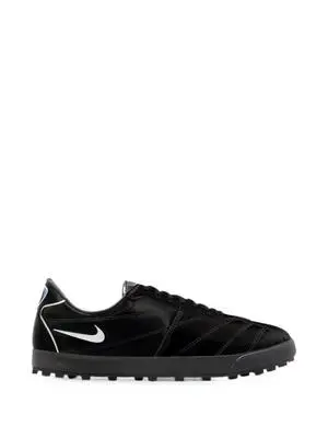 Nike Astrograbber Se Sneakers