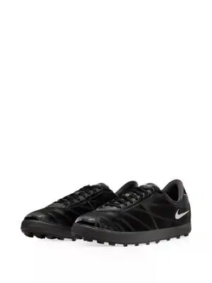 Nike Astrograbber Se Sneakers