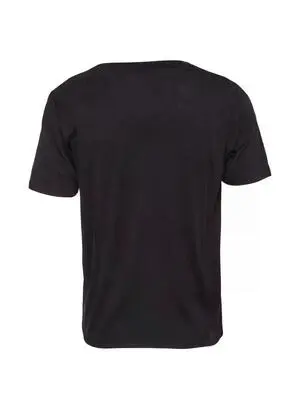 Saint Laurent Logo-print T-shirt