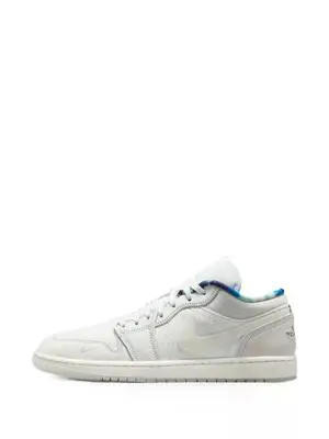 Nike Jordan 1 Low Se Sneakers