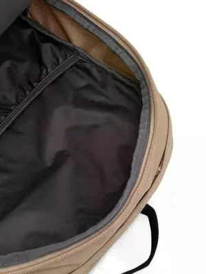 JACK WOLFSKIN Berkeley 24 Zip-fastening Backpack