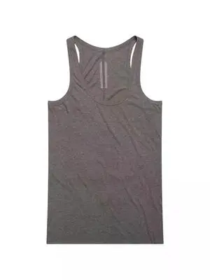 Rick Owens Pony Tank Top