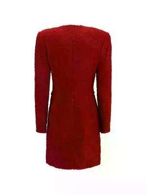 Magda Butrym Suits For Women