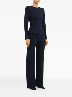 Rebecca Vallance Perach Knit Cardigan