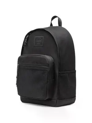 Herschel Supply Co. Kaine 28l Backpack
