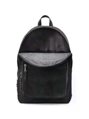 Herschel Supply Co. Kaine 28l Backpack