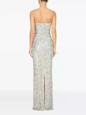 Jenny Packham Sirocco Gown